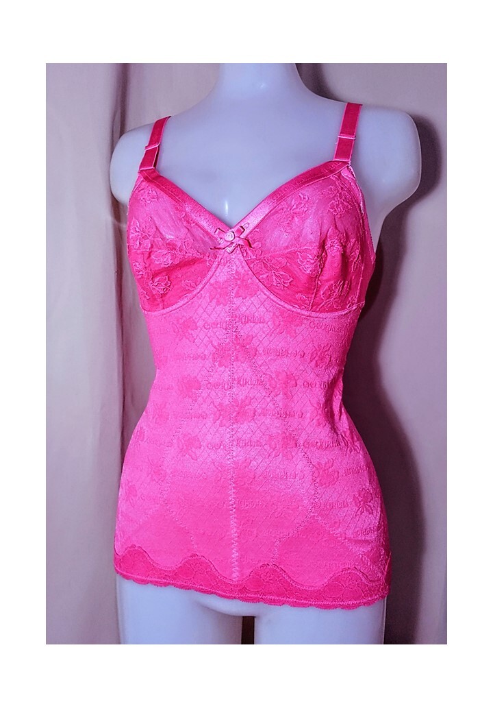 Yahoo!オークション - シャルレ A85-LL ボディーシェイパー（シャルパ...