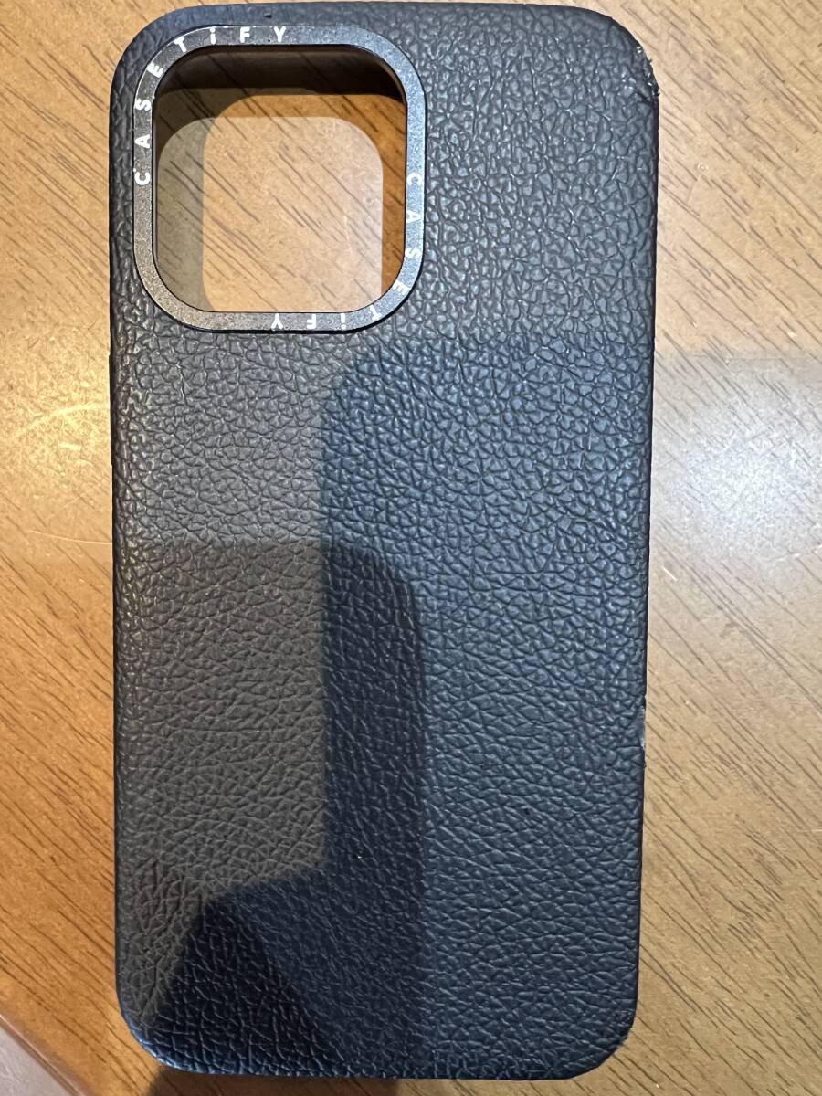 バレンシアガ BALENCIAGA iPhone カードケース 革 ブラック バレンシアガ BALENCIAGA iPhone カードケース 革 ブラック