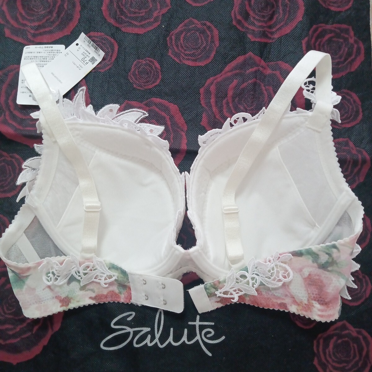 Yahoo!オークション - 売り切り 完売人気品 店舗限定 新品タグ付きWaco...