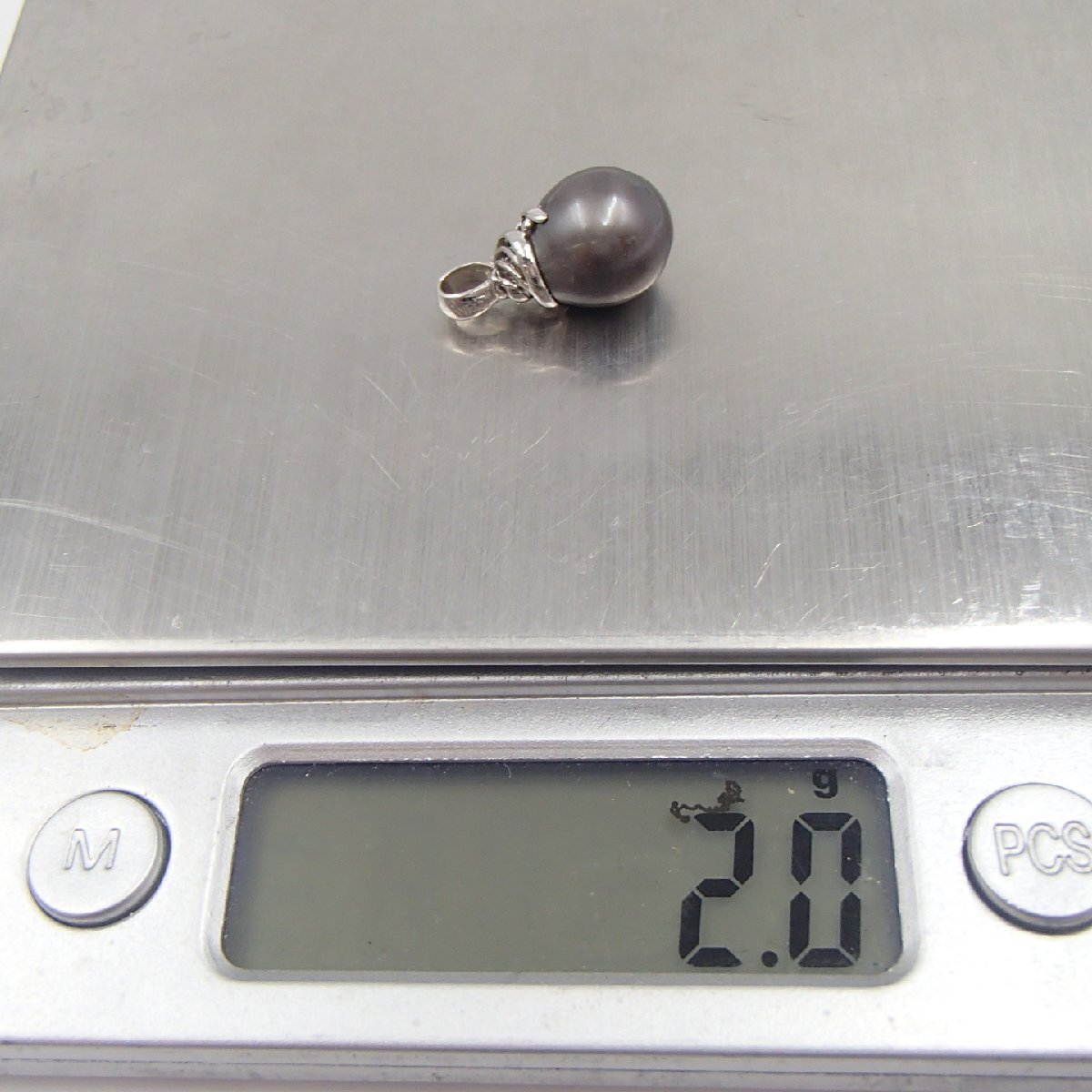 Yahoo!オークション - 琥珀 パール 赤珊瑚 その他 ペンダント まとめ/...