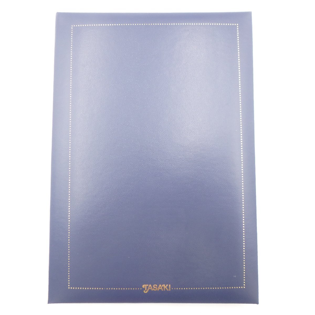 Yahoo!オークション - 田崎真珠 TASAKI タサキ アコヤ真珠 パール ネ...