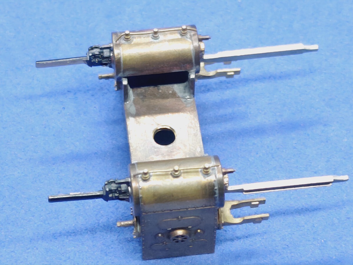 Yahoo!オークション - C55 シリンダー