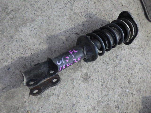 Yahoo!オークション - 【KAP】154024 タウンボックス U62W 左フロント...