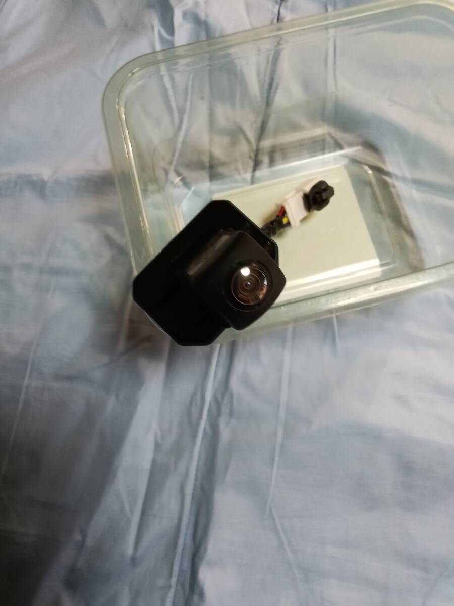 Yahoo!オークション - ホンダ フリード GB3 平成26年 バックカメラ