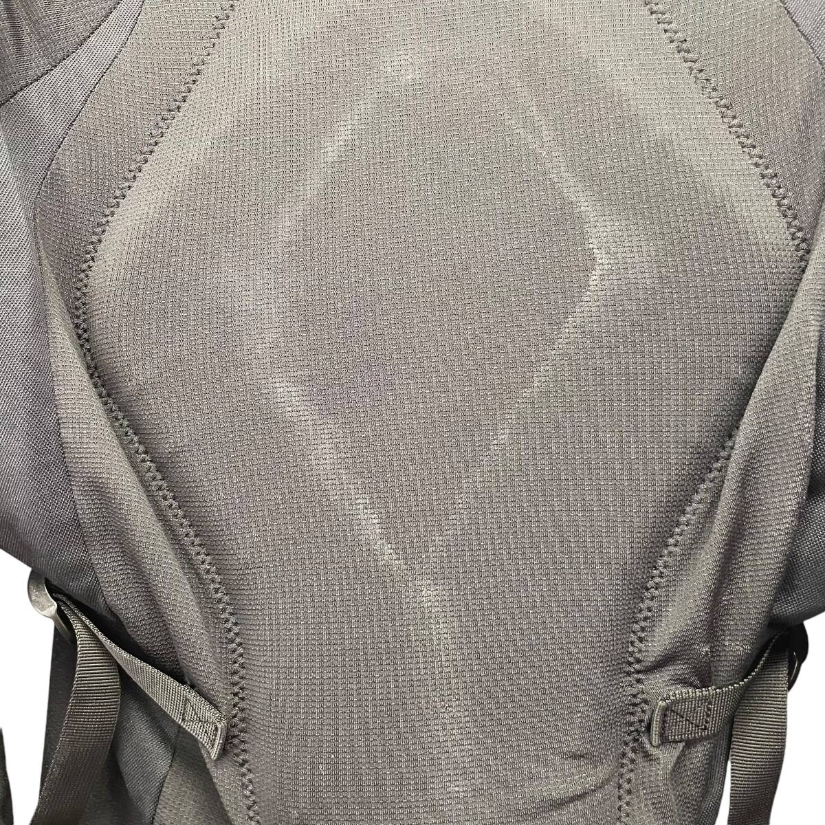 Yahoo!オークション - KOMINE コミネ SK-625 アーマードトップインナ...