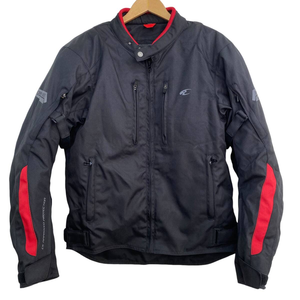 Yahoo!オークション - KOMINE コミネ JK-603 プロテクトショートウイ...