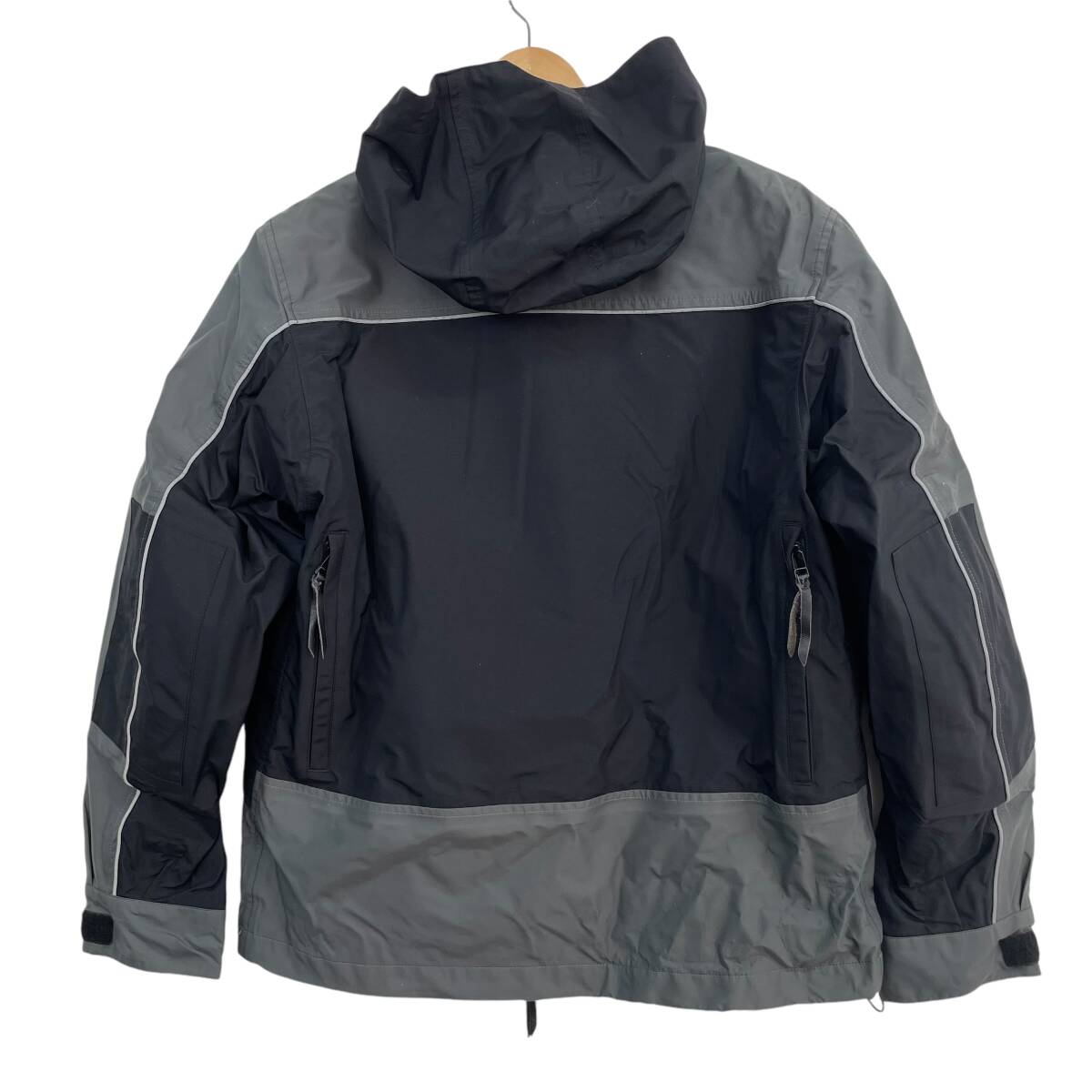 Yahoo!オークション - Max Fritz マックスフリッツ MFB-2152 オールウ...