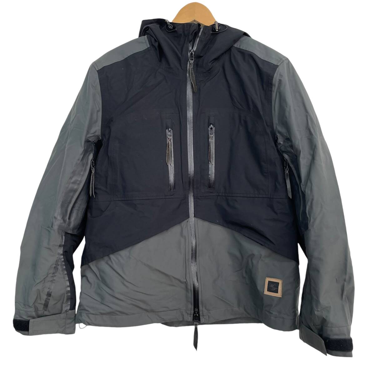 Yahoo!オークション - Max Fritz マックスフリッツ MFB-2152 オールウ...