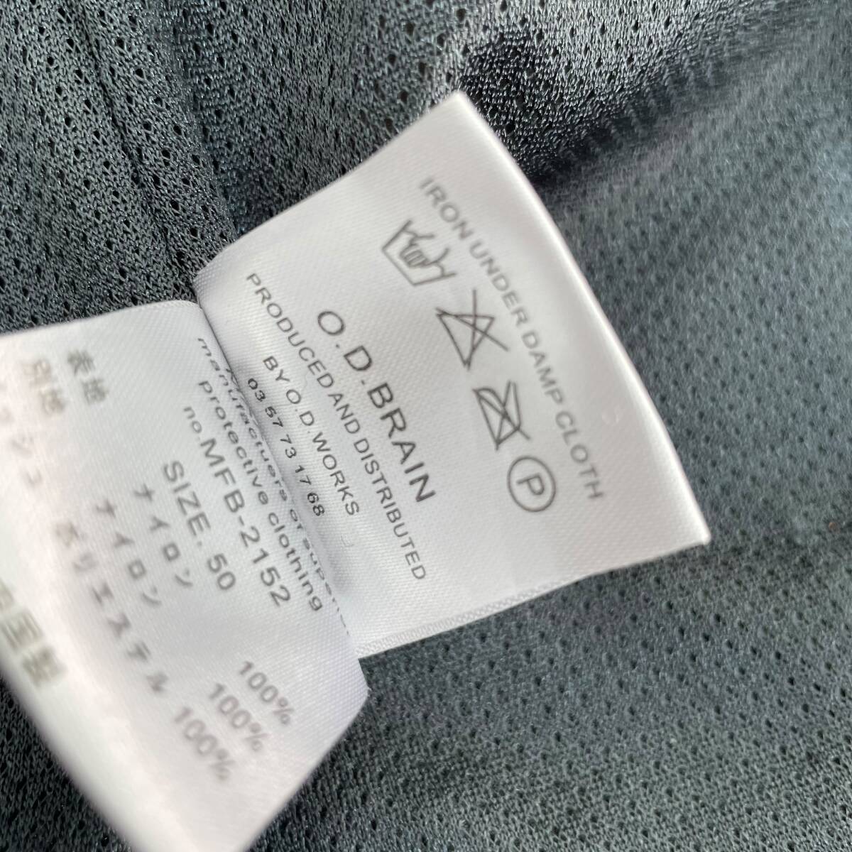 Yahoo!オークション - Max Fritz マックスフリッツ MFB-2152 オールウ...