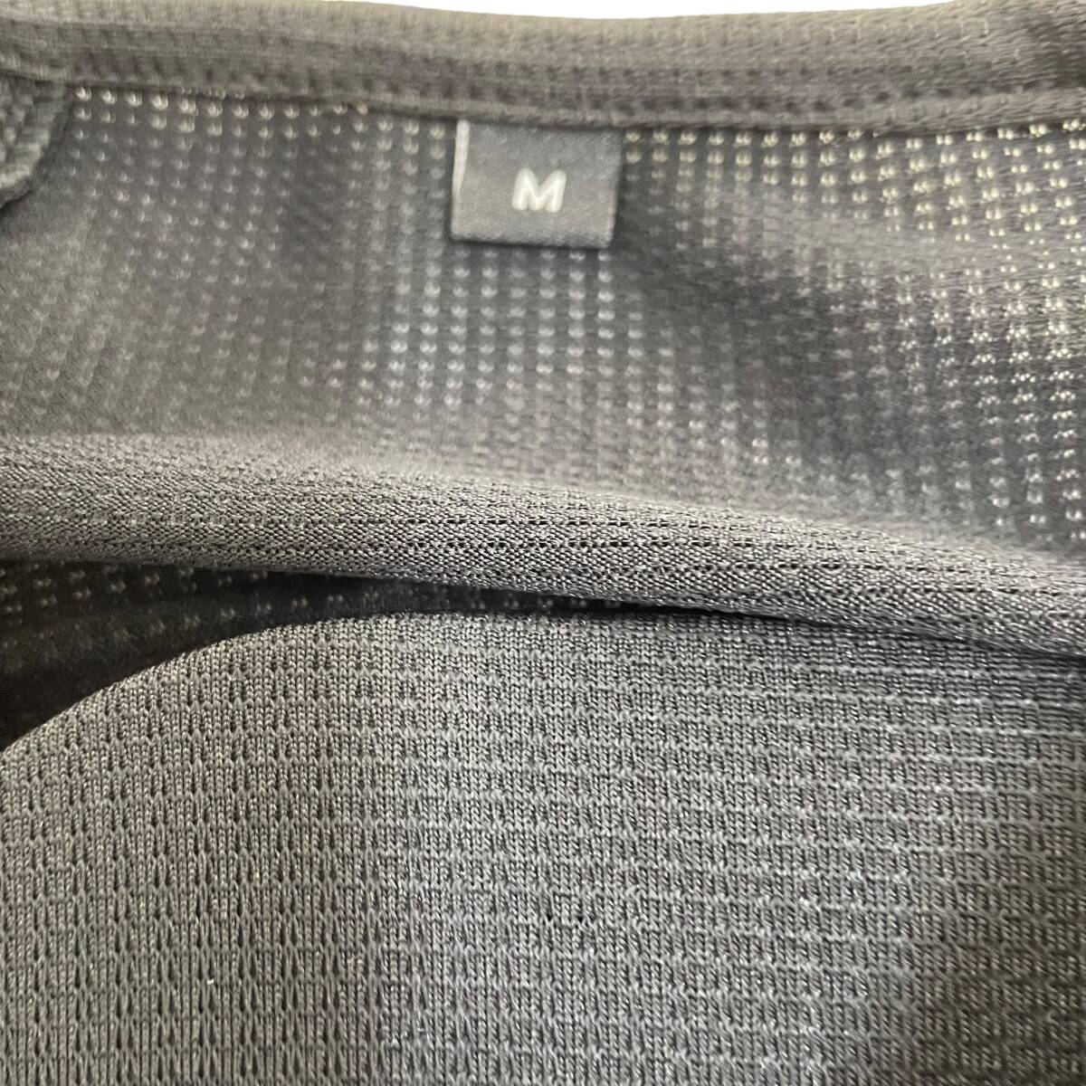 Yahoo!オークション - KOMINE コミネ SK-625 アーマードトップインナ...