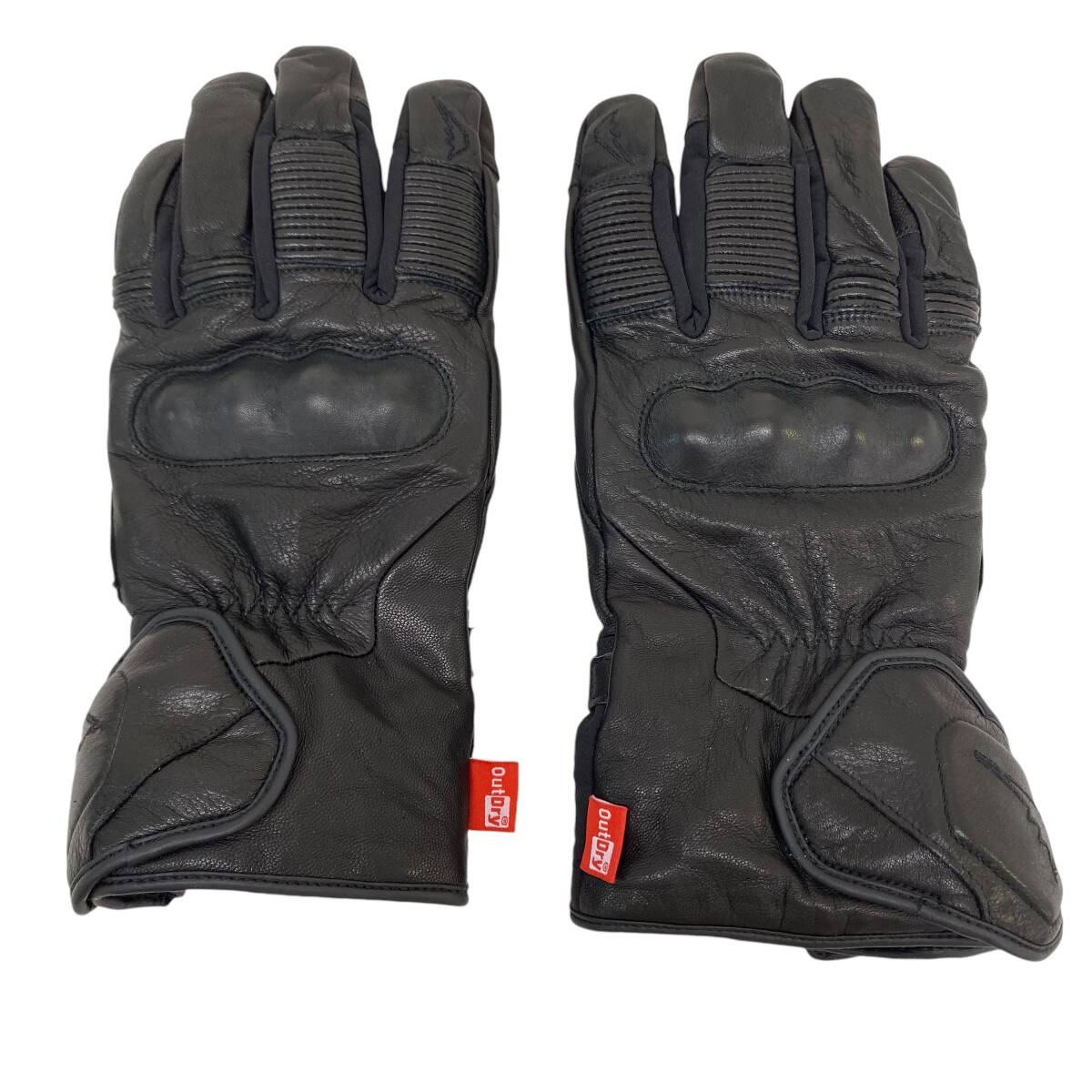 Yahoo!オークション - 【美品】 KUSHITANI クシタニ K-5595 アウトドラ...