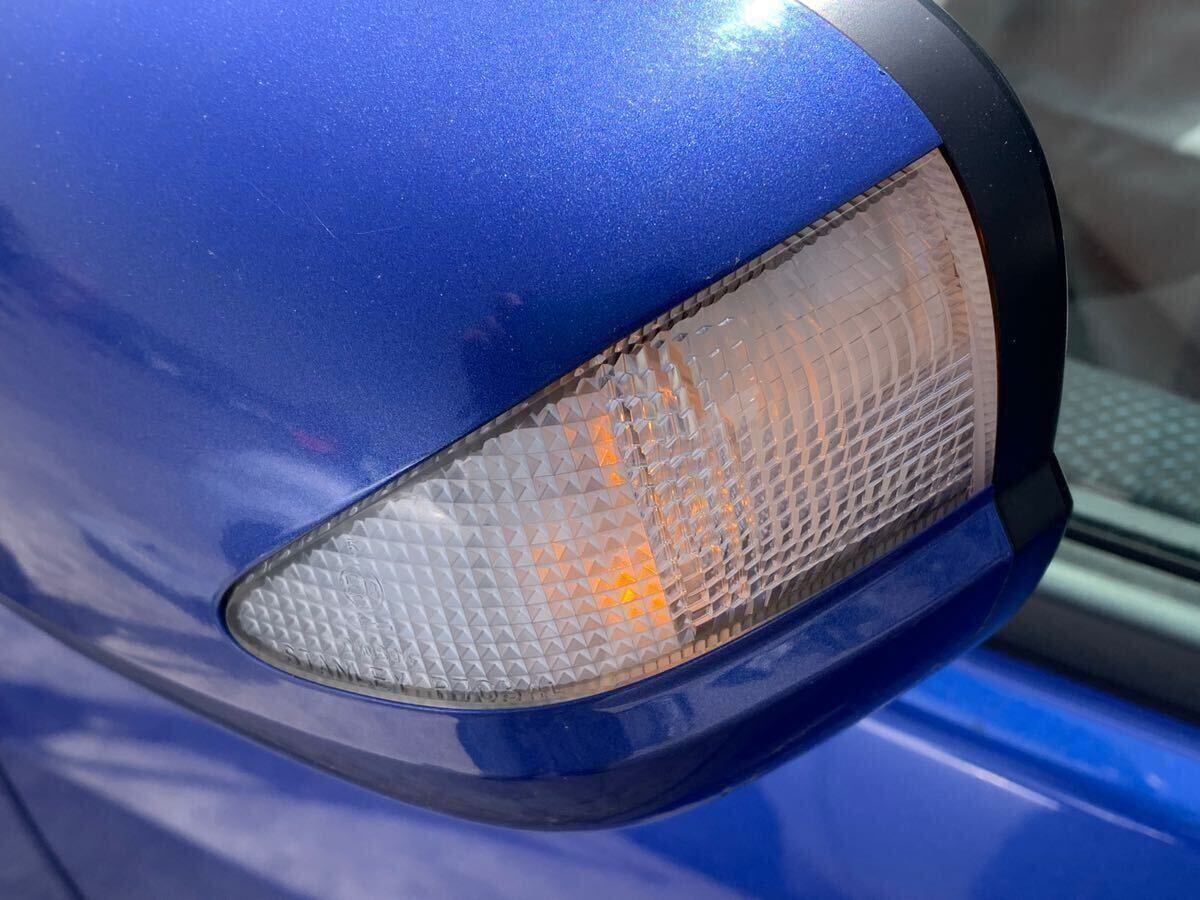 Yahoo!オークション - ホンダ〓GE/GG/GP系 フィット/フィットシャトル ...