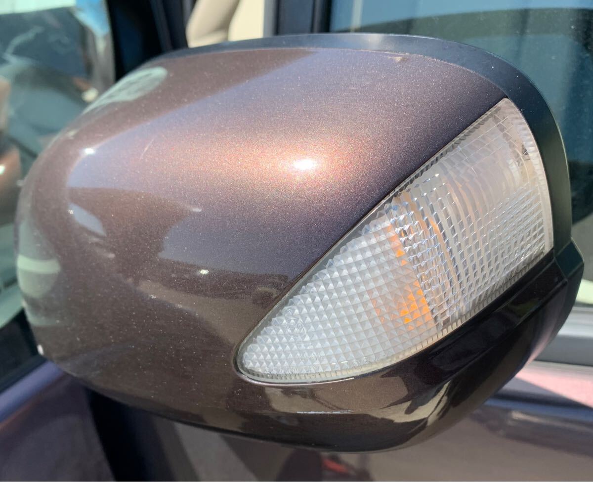 Yahoo!オークション - ホンダ〓GE/GG/GP系 フィット/フィットシャトル ...