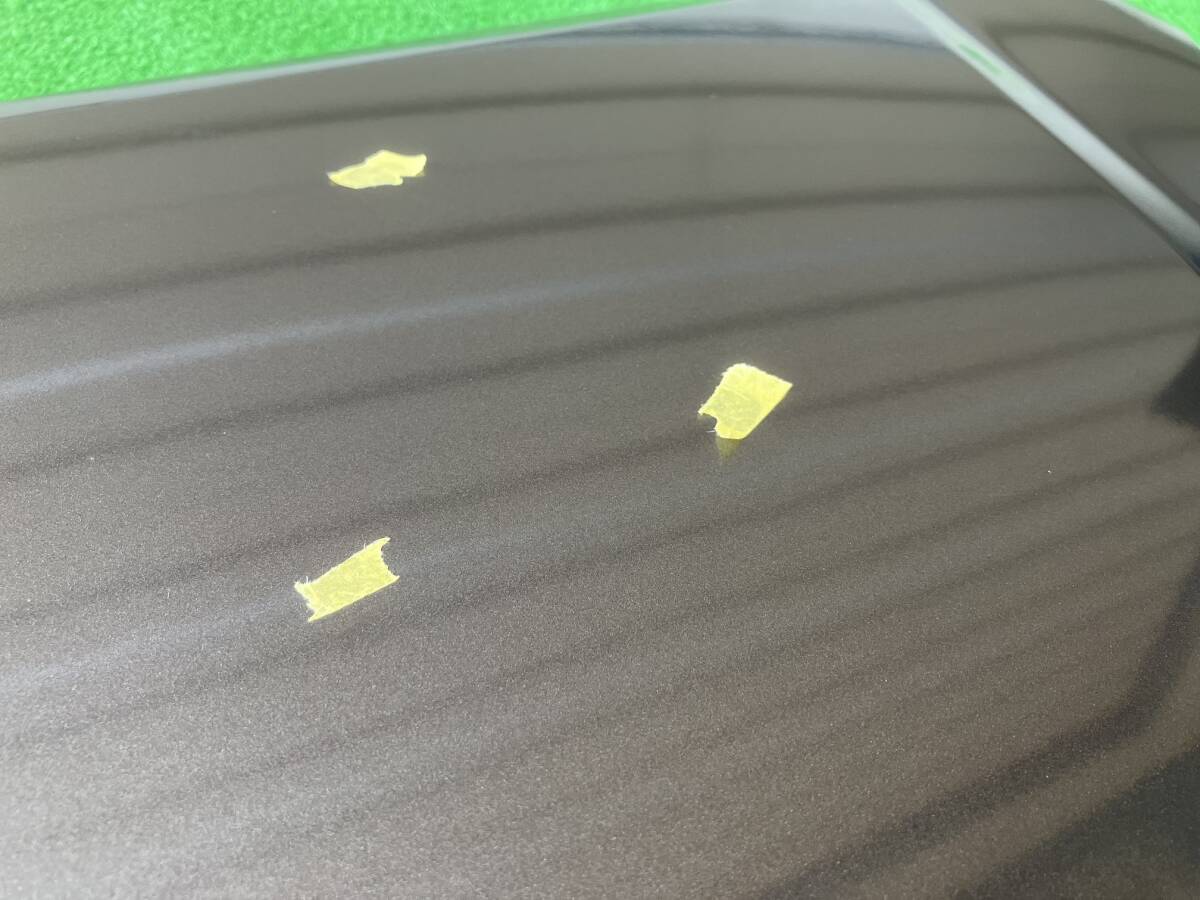 Yahoo!オークション - ライフ JC1 ボンネット フード H23年 アドミラル...