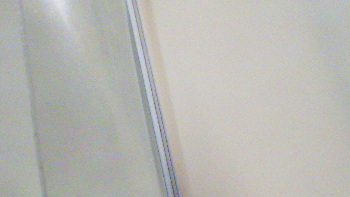 Yahoo!オークション - K041 ブラックラグーン ポストカードセット