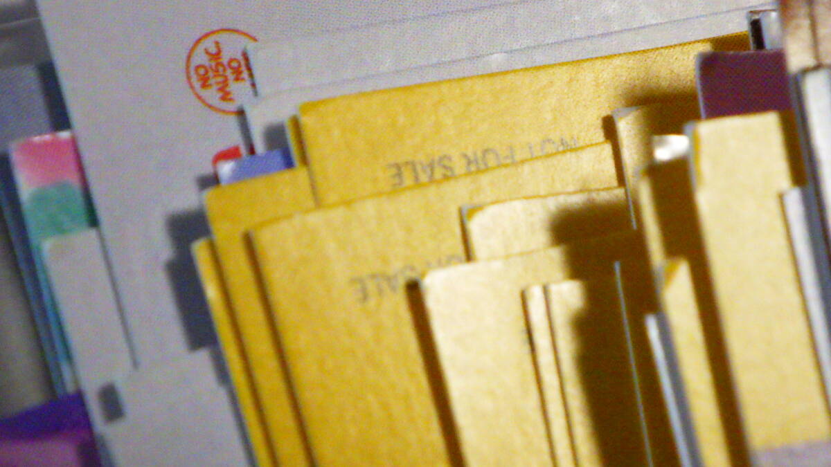 Yahoo!オークション - K119-310 女性アイドル等ポストカードまとめて