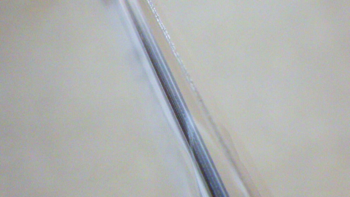 Yahoo!オークション - K207 おおきく振りかぶって ポストカードセット