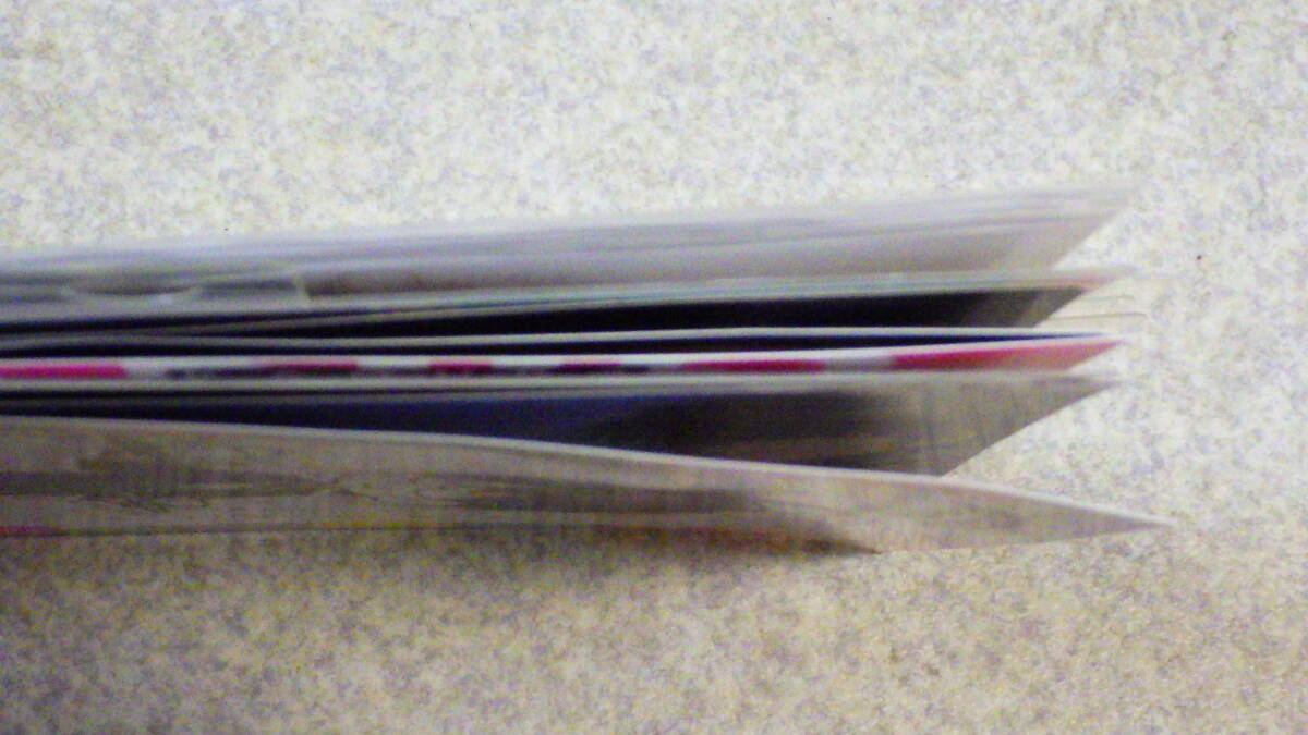 Yahoo!オークション - K387 銀魂 少年ジャンプ ポストカードまとめて ...