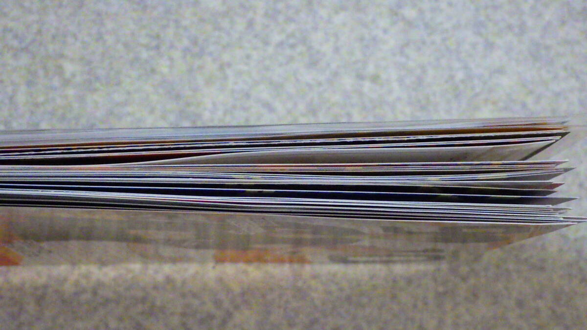 Yahoo!オークション - K393-100 ハイキュー 少年ジャンプ ポストカード...