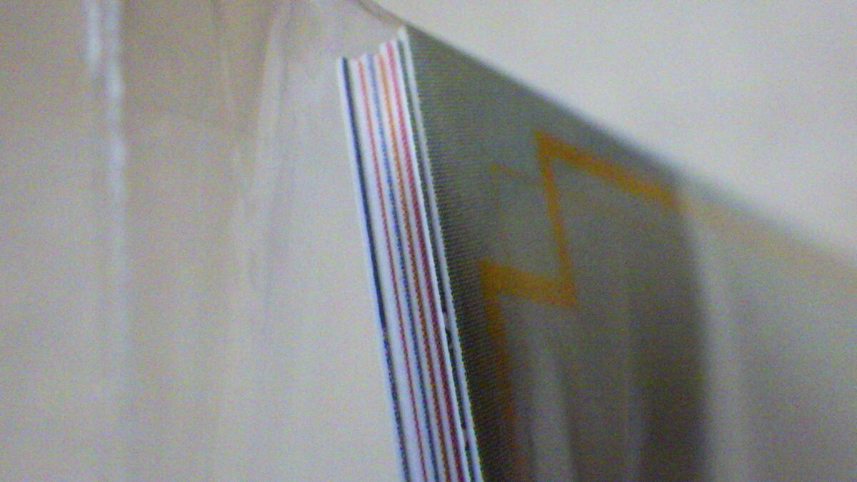 Yahoo!オークション - K409 鬼滅の刃 ポストカードセット