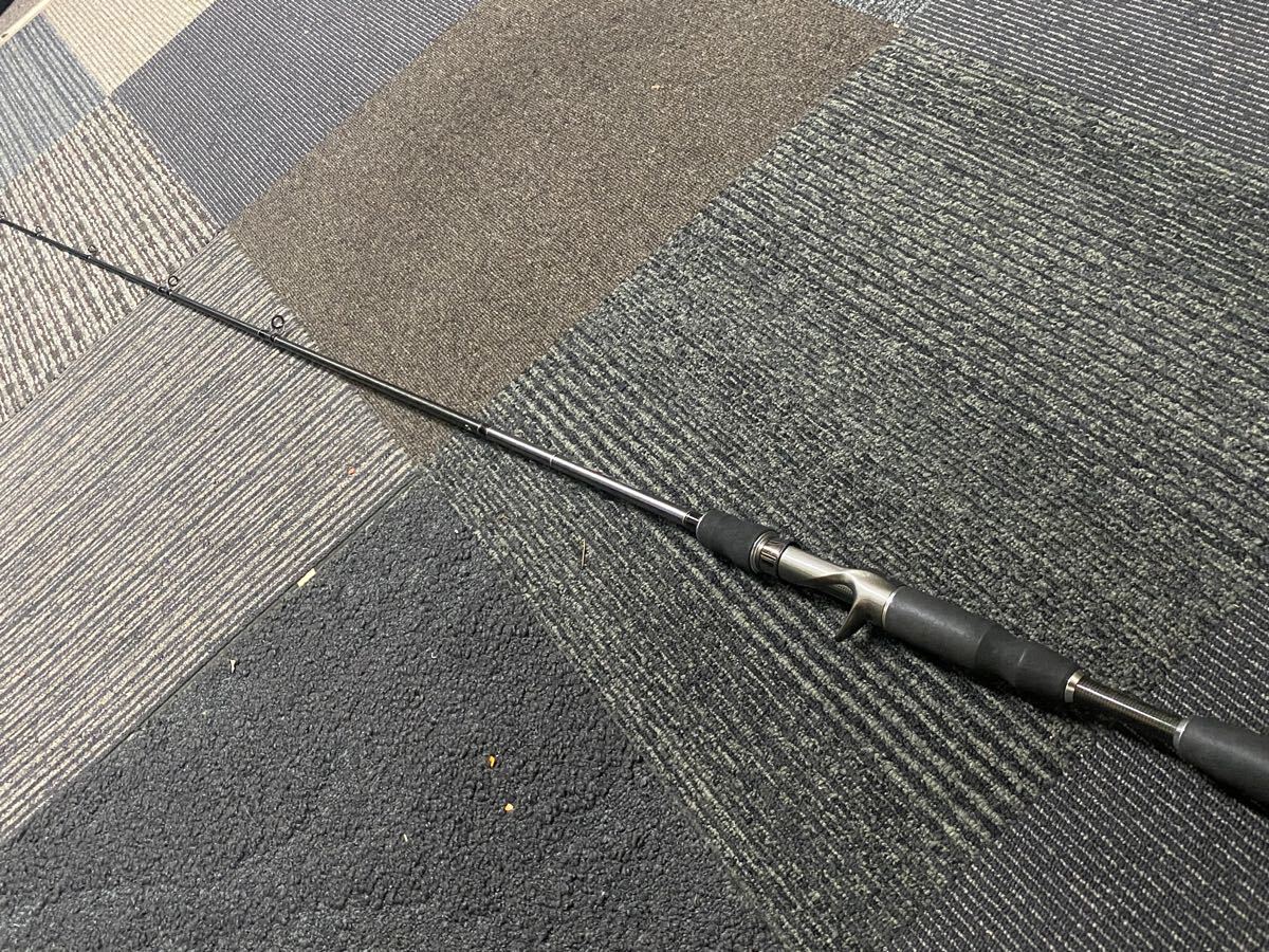 Yahoo!オークション - エバーグリーン テムジン クロスファイア TXFC-6...