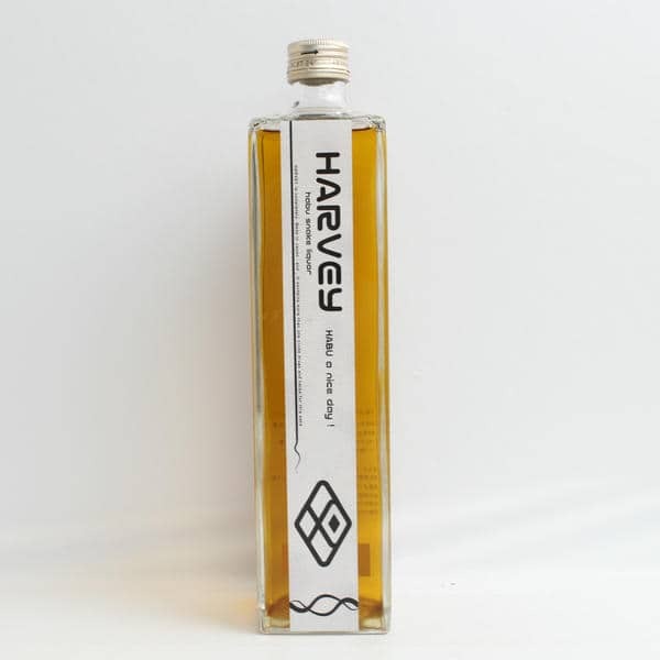 Yahoo!オークション - 1円~HARVEY（ハービィー）35％ 720ml X24J150110