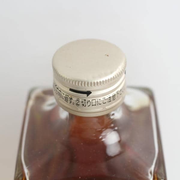 Yahoo!オークション - 1円~HARVEY（ハービィー）35％ 720ml X24J150110