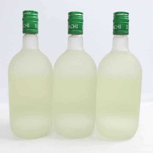 Yahoo!オークション - 【3本セット】EXCEL（エクセル）阿波の香り すだ...