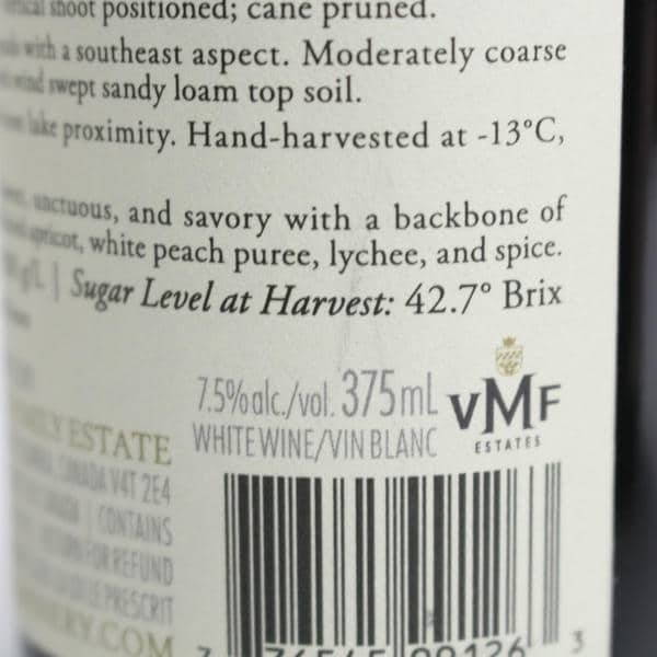 Yahoo!オークション - 1円~【2本セット】ワイン各種（ルイロデレール ...