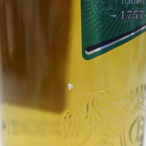 Yahoo!オークション - 1円~CINZANO（チンザノ）ベルモット エクストラ ...