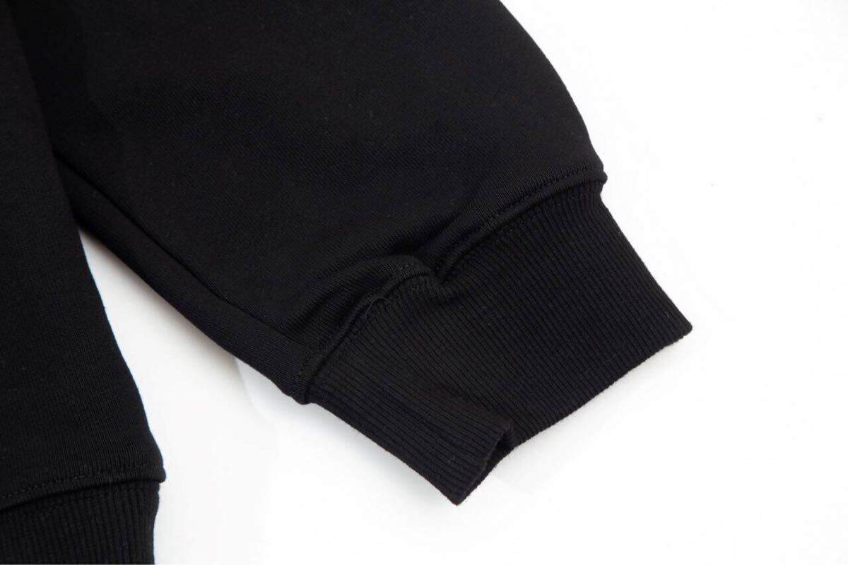 Yahoo!オークション - 【人気デザイン】ステューシー パーカー stussy ...