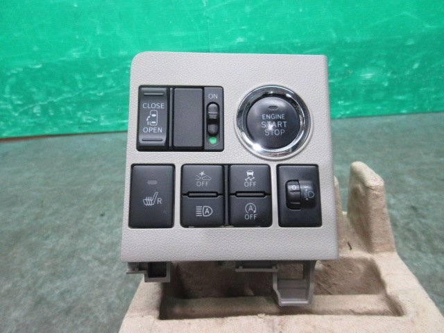 Yahoo!オークション - ダイハツ タント LA600S-0592・・・ 純正 スイ...