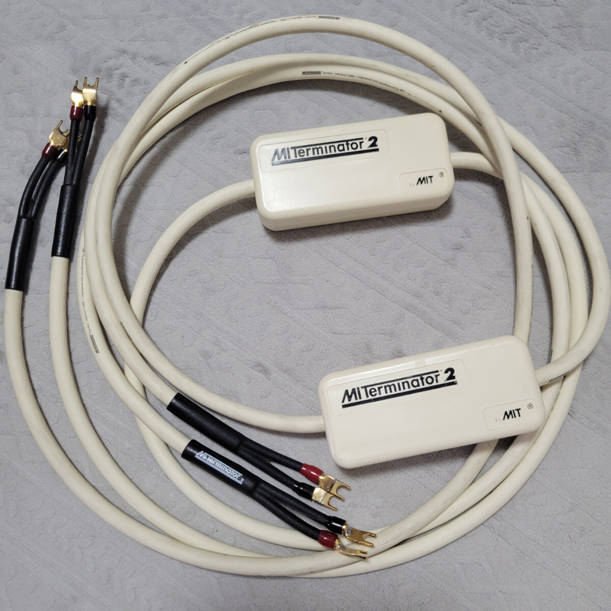 ☆美品☆ SONY MD WALKMAN ソニー MZ-B10 ポータブルMD ☆美品☆ SONY MD WALKMAN ソニー MZ-B10 ポータブルMD