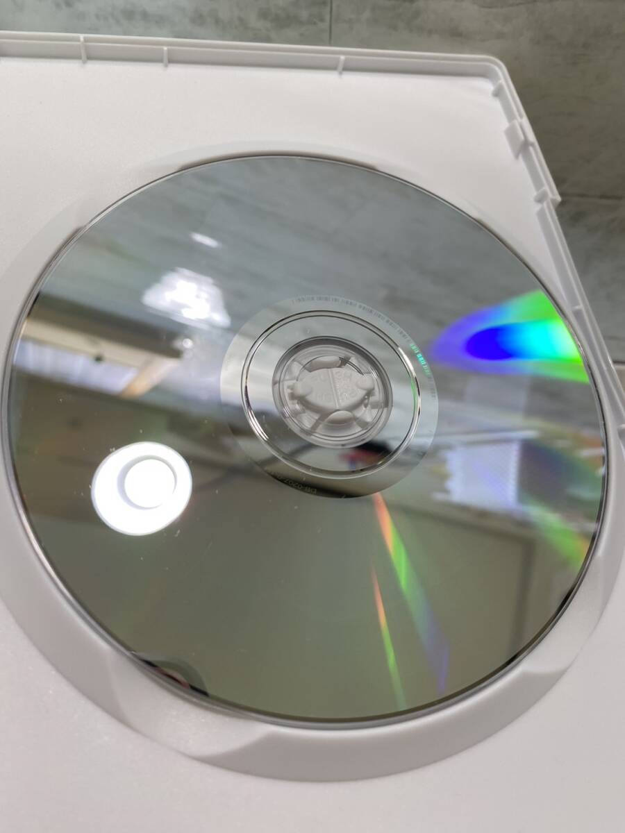 Yahoo!オークション - C07 隣の八重ちゃん DVDビデオ syochiku 逢瀬夢...