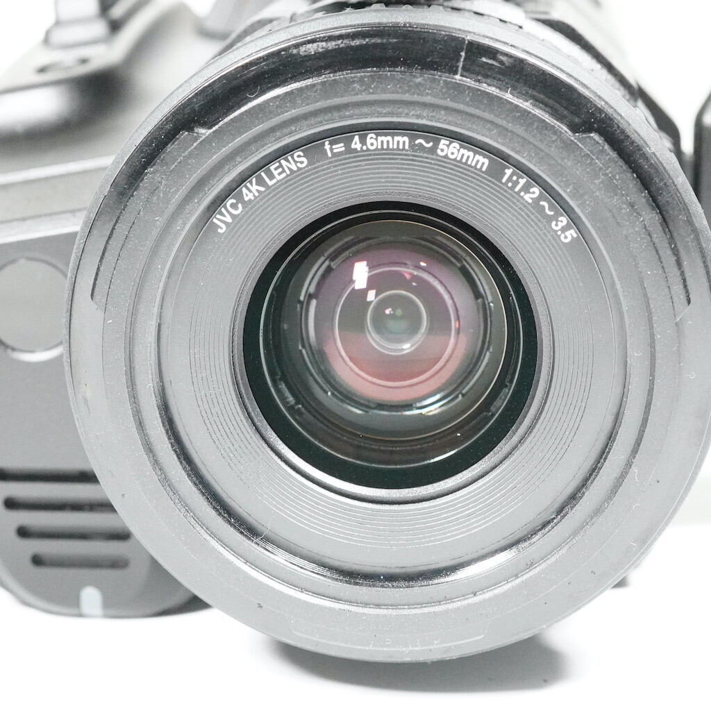 Yahoo!オークション - 通電14時間 バージョン 0202-0034 JVC Victor Ev...