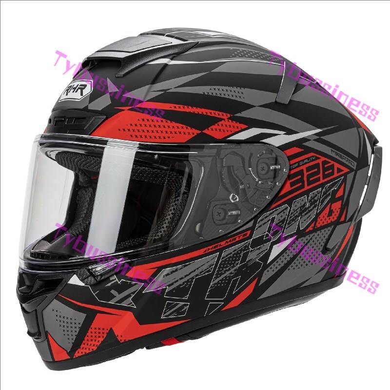 日本代購代標第一品牌【樂淘letao】－フルフェイス ヘルメット バイクヘルメット 男女兼用 ヘルメット バイク用品 B