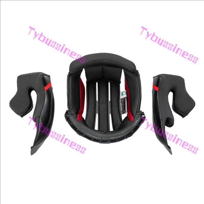 日本代購代標第一品牌【樂淘letao】－フルフェイス ヘルメット バイクヘルメット 男女兼用 ヘルメット バイク用品 B