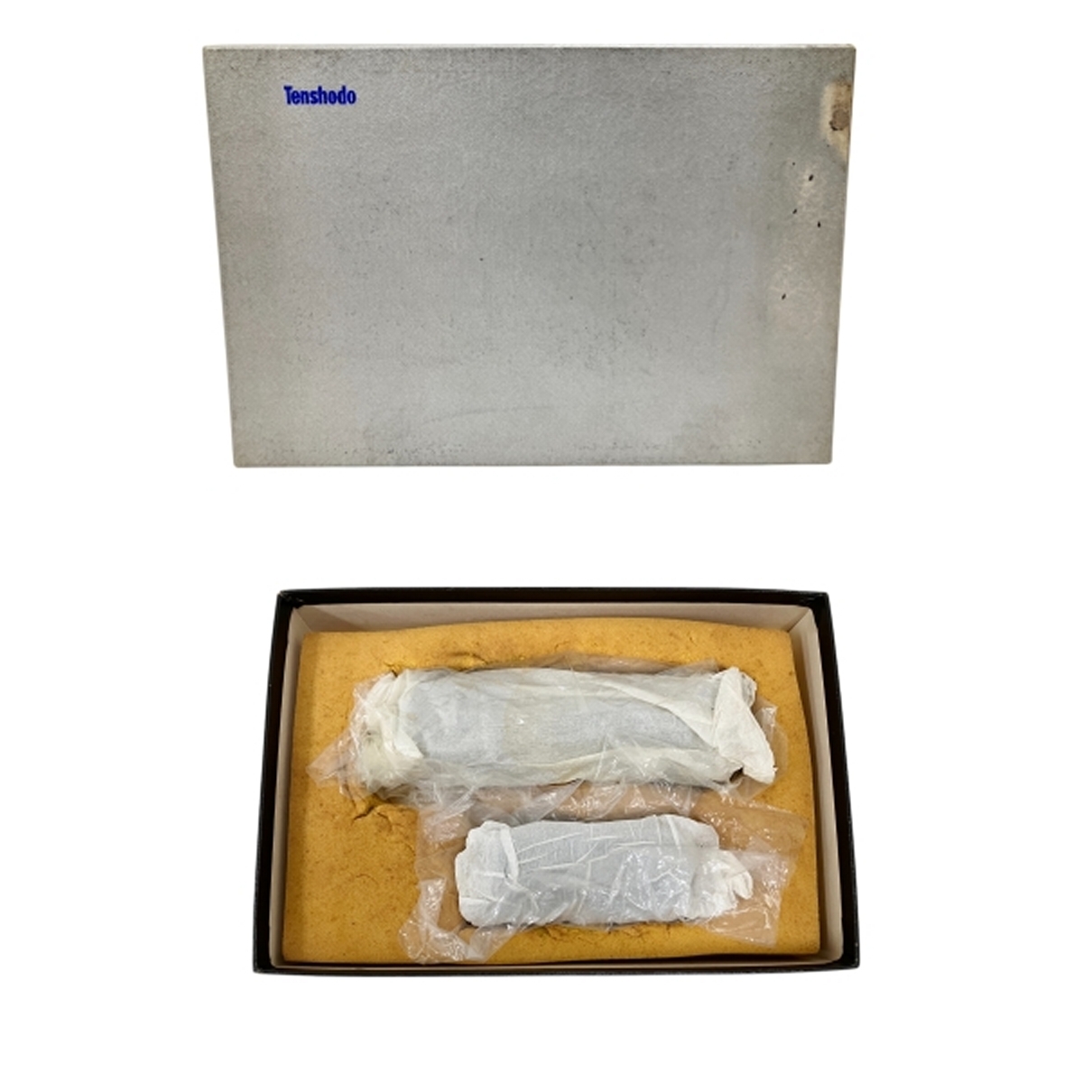 Yahoo!オークション - 天賞堂 No.491 C62 常磐時代 蒸気機関車 10.20.2...