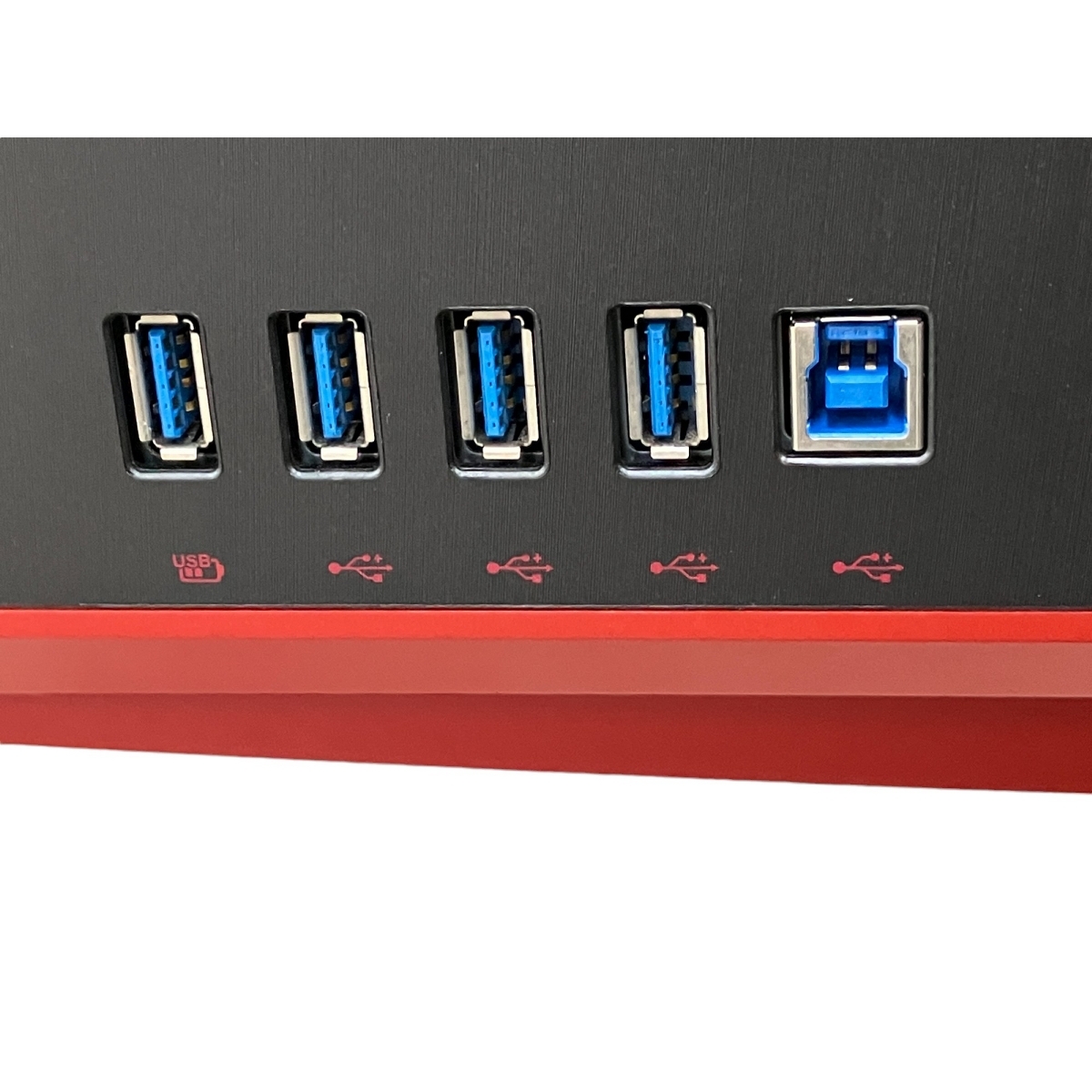 Yahoo!オークション - acer Z35 bmiphz エイサー 曲面ゲーミング モニ...