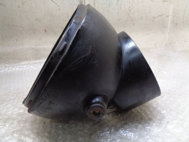 Yahoo!オークション - ヤマハ YM YDS 系 ライトケース YM1 YDS DS5 DS6...