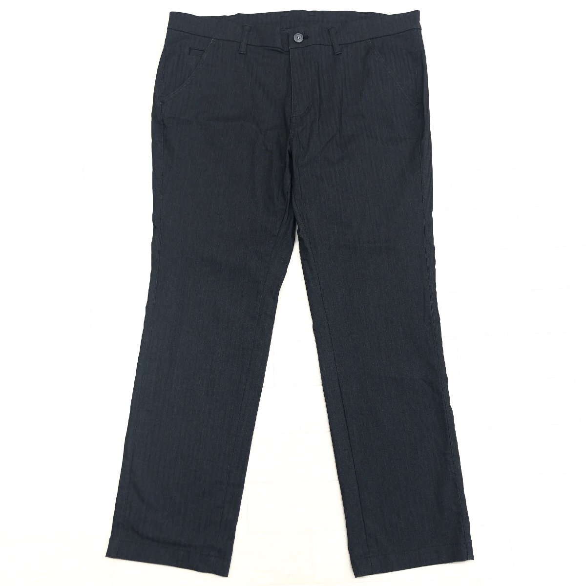 Yahoo!オークション - 美品 IGNIO イグニオ ストレッチ テーパード ゴ...