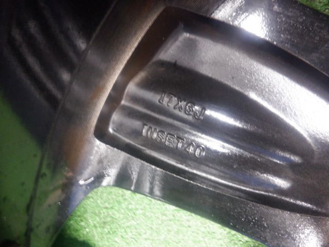 Yahoo!オークション - ロッキー A202S プレミアムG 1本ダンロップ エ...