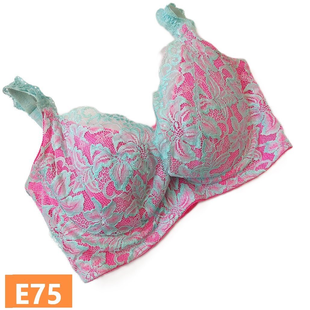 Yahoo!オークション - サミット イオンクリア 神秘プリティ ブラジャー...