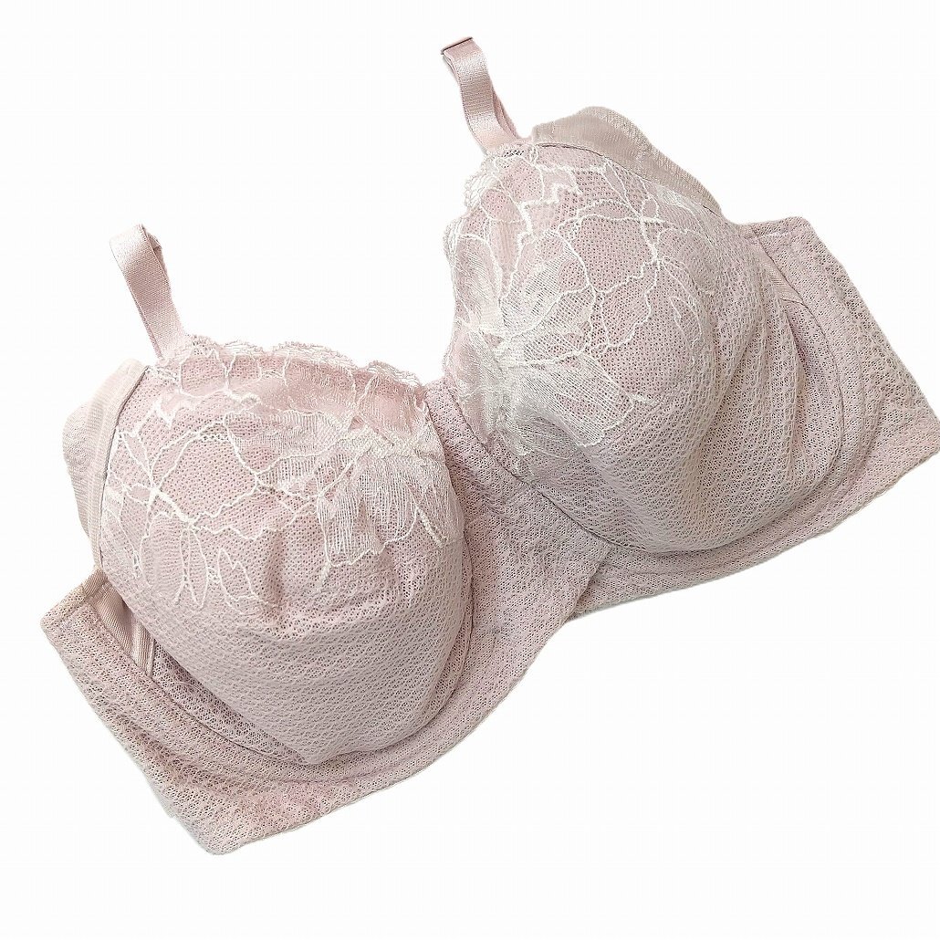 Yahoo!オークション - シャルレ FA261 美意識ブラジャー シールドピン...