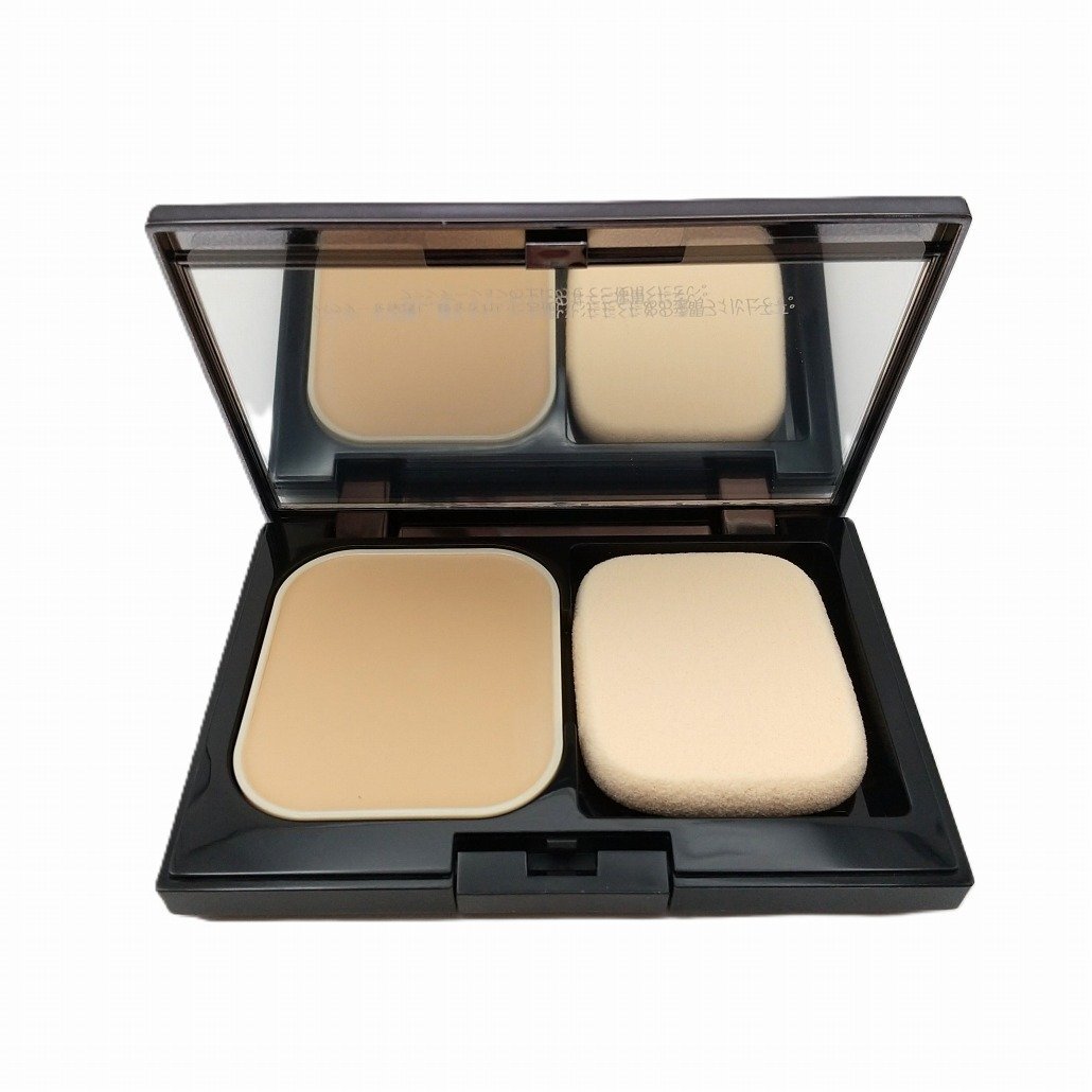 Yahoo!オークション - エイボン エフエムジー ファンデーション DX F47...