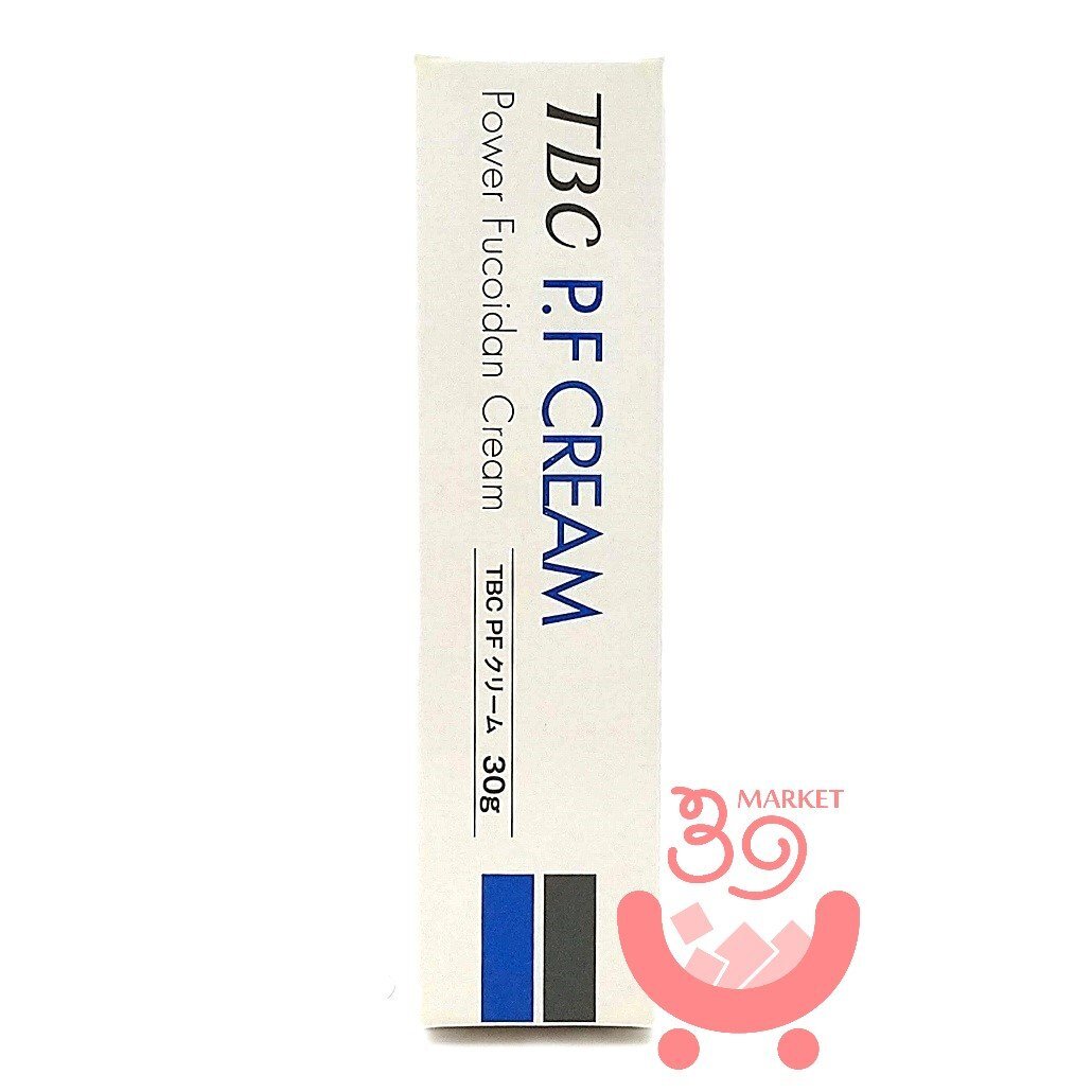 Yahoo!オークション - TBC PF クリーム （ 保湿クリーム ）30g P.F CRE...