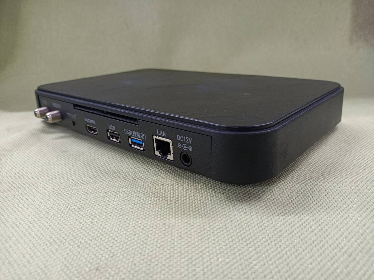 QAZ13840 ジェイコム J:COM XA401 4K放送対応CATV用セット トップボックス 本体のみ(地上デジタルチューナー)｜売買されたオークション情報、yahooの商品情報を ...