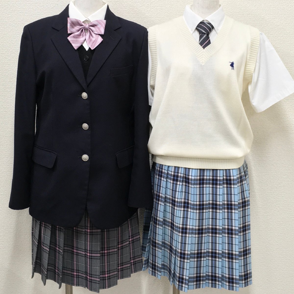 Yahoo!オークション - A1132/S1291(中古/箱)秋田県 秋田クラーク高等学...