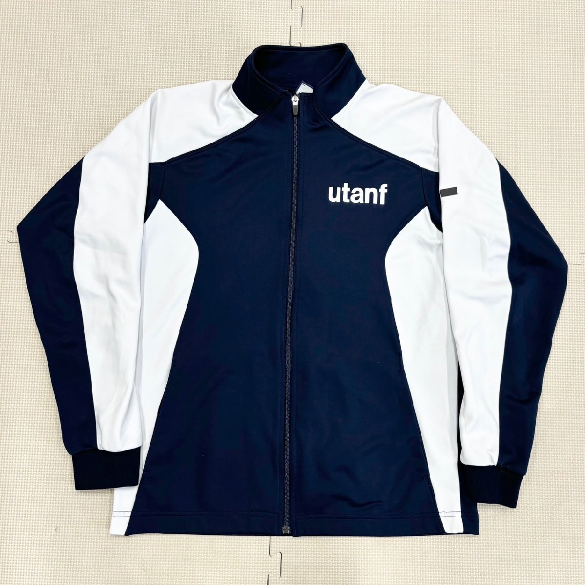 Yahoo!オークション - K122/T1236(中古)栃木県 宇都宮短期大学附属高校...