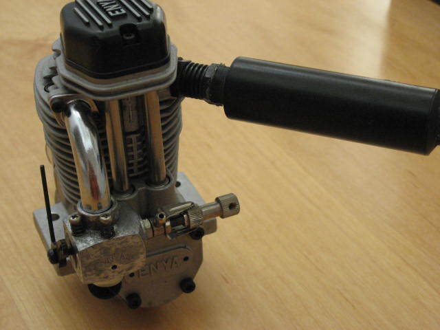 Yahoo!オークション - ENYA 90-4C